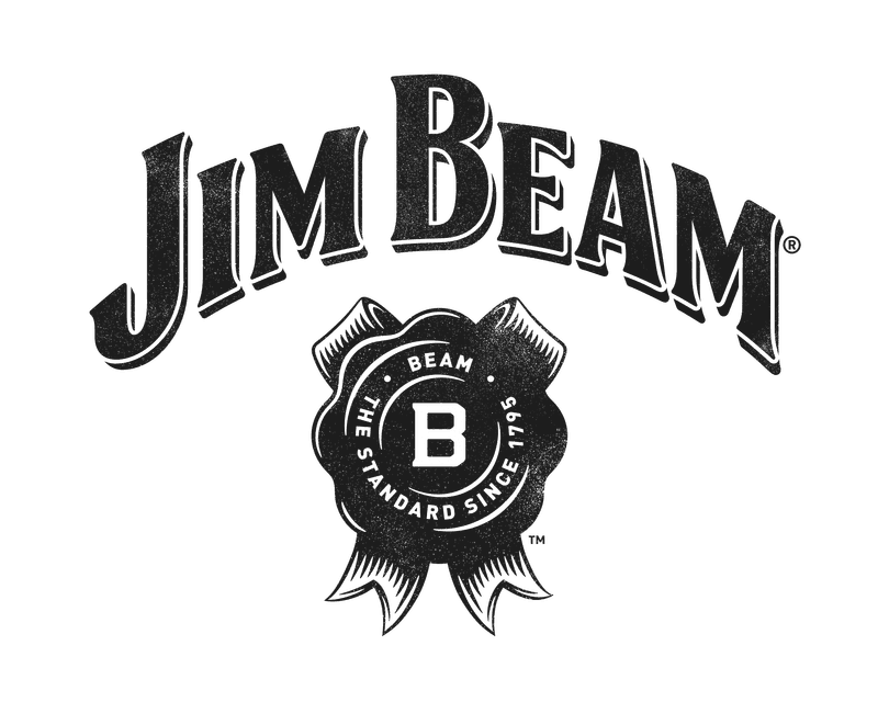 James B. Beam Distilling Co. - Bourbon Distillery | JBBDCo.